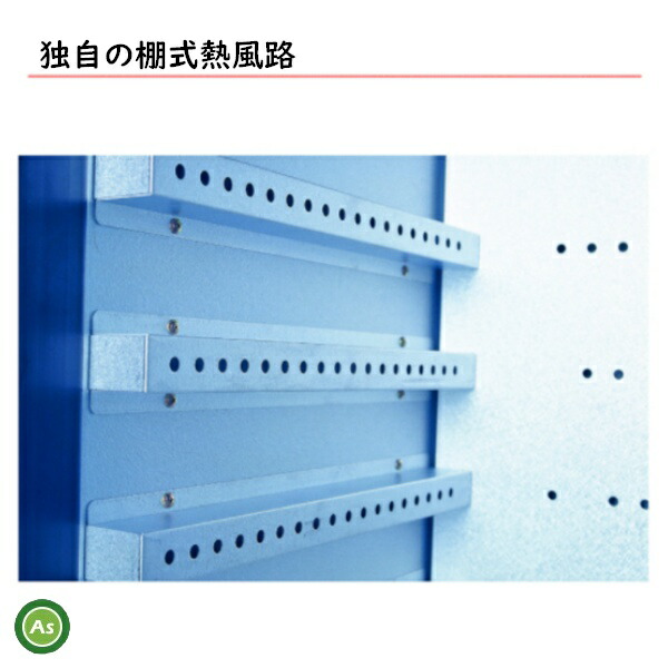 【楽天市場】食品乾燥機 ドラッピー DSJ-7-1A 単相200V 静岡製機：アスノーカ