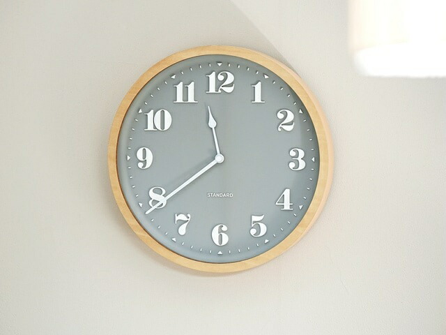 【楽天市場】インターフォルム Twedt トヴェット CL-2125NA：エコデン