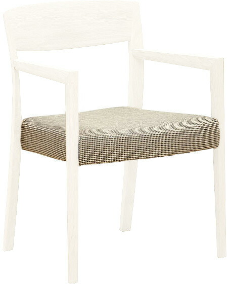 【楽天市場】カリモク CT5300/CT5350 専用カバー 専用カバー 布・ファブリック karimoku 国産/日本製家具 正規取扱店 ...