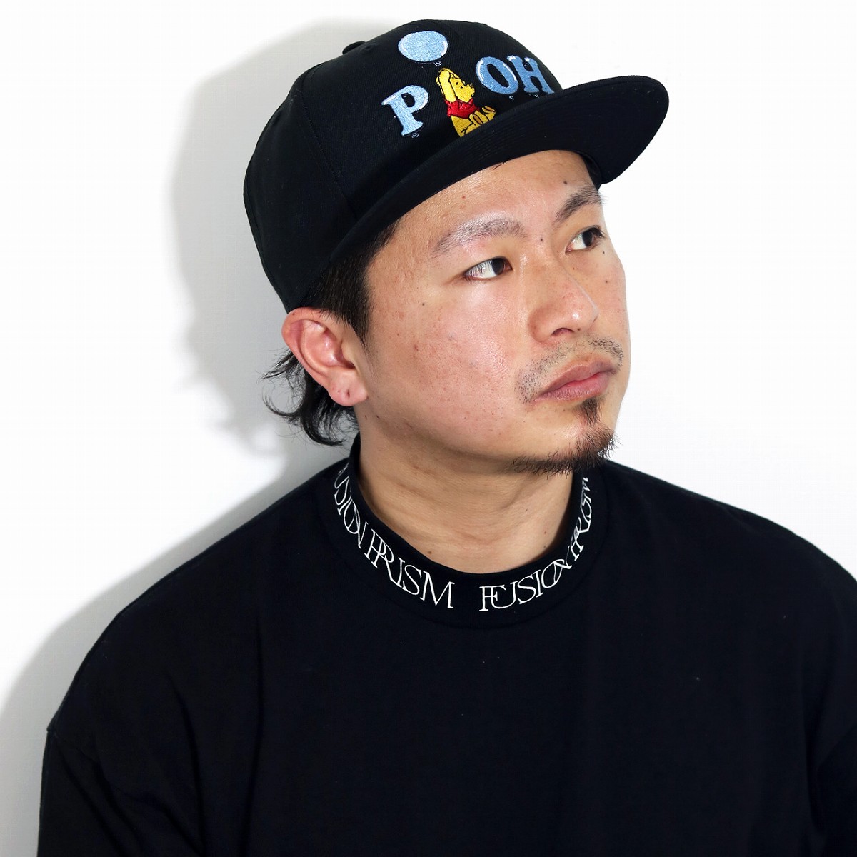 【楽天市場】ニューエラ クマのプーさん キャップ NEWERA DISNEY POOH 帽子 ウォルトディズニー プーさん コラボ ...