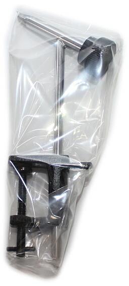 【楽天市場】アングラーバイス Valleyhill バレーヒル：エナスクエア楽天市場店