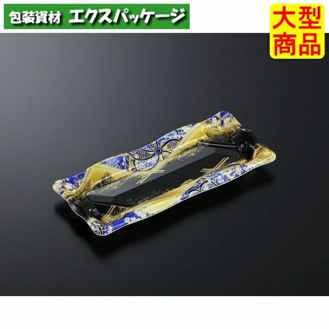 【楽天市場】かわら 5-1 京善 B 本体のみ 1000枚入 #282012 ケース販売 大型商品 取り寄せ品 中央化学：袋 容器 製菓 ...