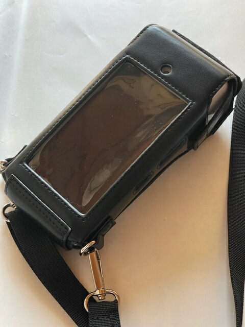 【楽天市場】ステラモバイル ペイキャス UT-P10 pax A920(日本仕様) オールインワン キャッシュレス 決済 端末 専用 ケース カバー ケース装着のまま 使える レシート出力 ...