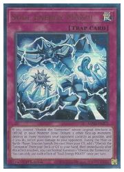 【楽天市場】英語版 MP22 ピ Soul Energy MAX!!!(U)(1st)(ソウルエナジーMAX!!!)：HOBBY SHOP ...