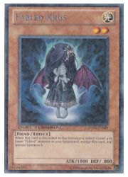 【楽天市場】英語版 DT03 茶 FABLED KRUS(R)(魔轟神クルス)：HOBBY SHOP ファミコンくん