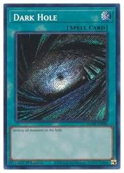 【楽天市場】英語版 BLMR 緑 Dark Hole(S)(1st)(ブラック・ホール)：HOBBY SHOP ファミコンくん