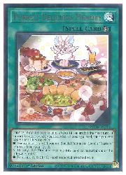 【楽天市場】英語版 AMDE 緑 Purrely Delicious Memory(R)(1st)(ピュアリィ・デリシャスメモリー ...