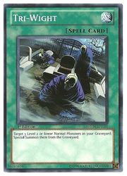 【楽天市場】英語版 PHSW 緑 TRI-WIGHT(N)(1st)(トライワイトゾーン)：HOBBY SHOP ファミコンくん