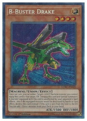 【楽天市場】英語版 LCKC 茶 B-Buster Drake(S)(1st)(B-バスター・ドレイク)：HOBBY SHOP ファミコンくん