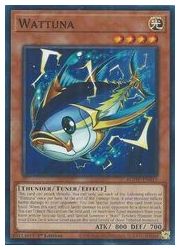 【楽天市場】英語版 AGOV 茶 Wattuna(N)(1st)(エレキハダマグロ)：HOBBY SHOP ファミコンくん