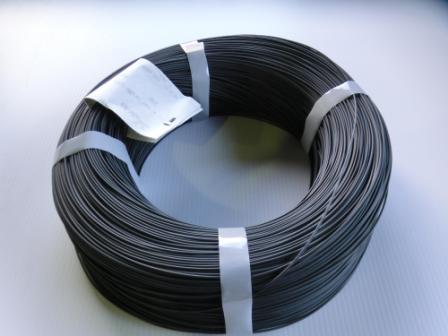 【楽天市場】UL電線 UL3266 AWG22 ＊50m単位での販売です：FAN太郎