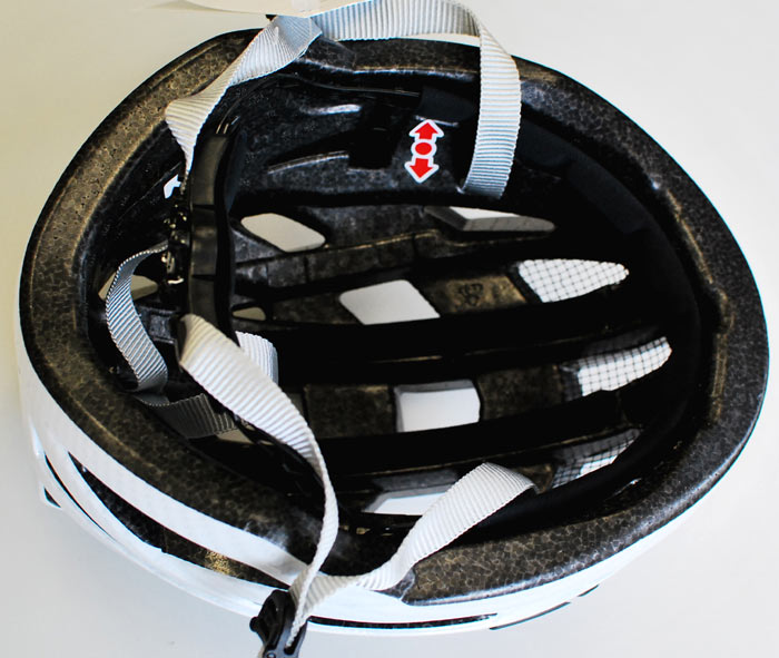 【楽天市場】UVEX i-vo RACE ウベックス アイボ レース ロード ヘルメット JCF公認 確かなドイツ製 ロード入門に：フリート ...