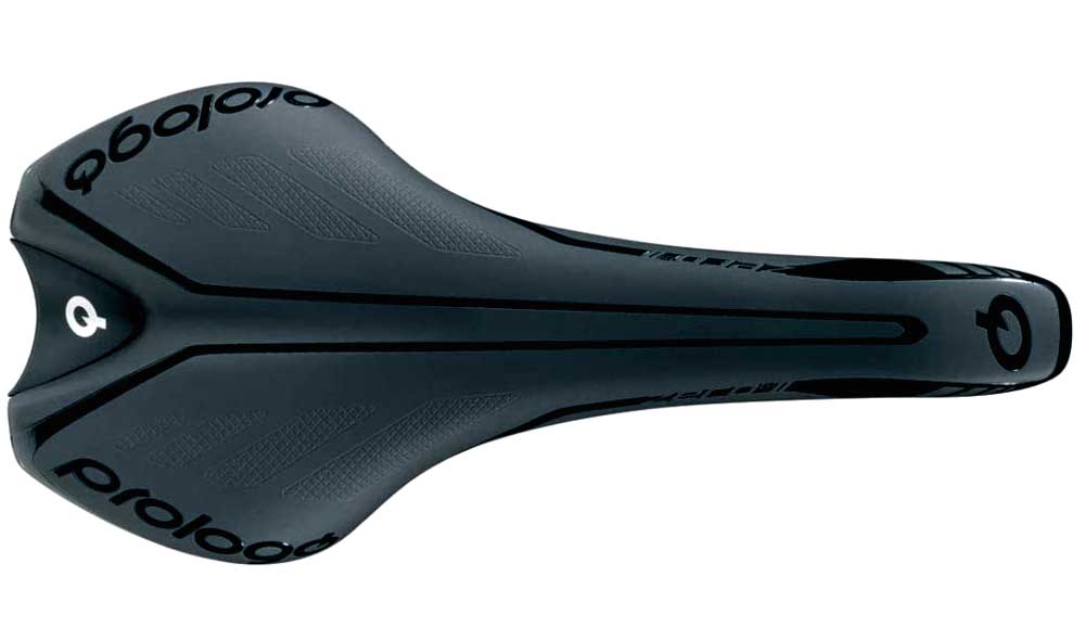 【楽天市場】プロロゴ Prologo ZERO II TIROX ゼロ 2 タイロックスレール 座面フラット：フリート・バイク＆トライアスロン