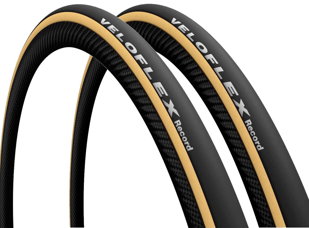 【楽天市場】VELOFLEX RECORD ベロフレックス レコード しなやかハンドメイド チューブラー タイヤ お得2本セット 送料込み 超 ...