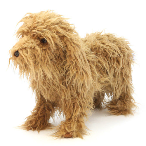 【楽天市場】HANSA GRIFFON VENDEEN （ハンサ グリフォン バンデーン）：インテリアショップFLYERS