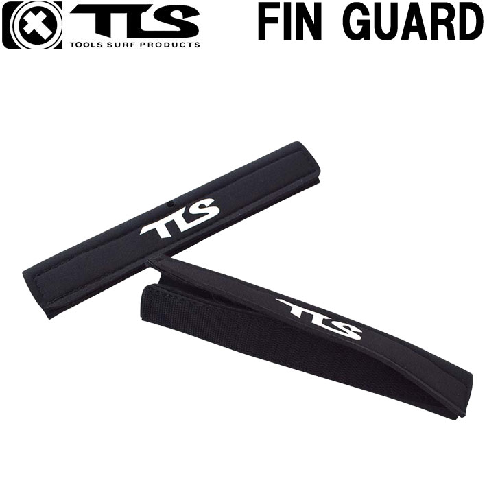【楽天市場】TOOLS ツールス ボディーボード用 FIN GUARD フィンガード ずれ防止 フリーサイズ：follows