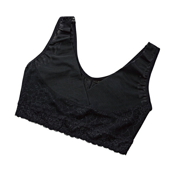 【楽天市場】【送料無料】コジット（COGIT）3秒補整ビューティシェイプブラ 夜用 S M L脇肉 贅肉 スッキリ ブラ：フォーマルショッピング