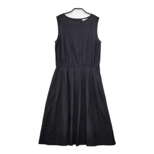 楽天市場】MARGARET HOWELL 578-1258002 SOFT COTTON 定価75900円 プル