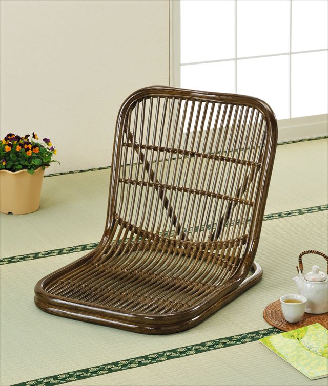 Japanese Rattan Furniture at Kaitlyn Reid blog