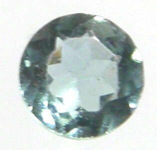 【楽天市場】天然石 ペールブルートルマリン0.24ct：Gems 楽天市場支店