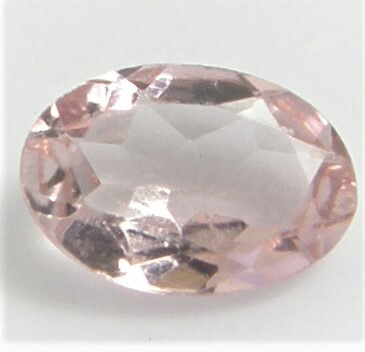 【楽天市場】天然石 ピンクトルマリン0．37ct：Gems 楽天市場支店