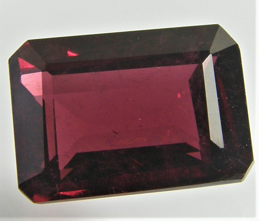 【楽天市場】天然石 ロードライトガーネット6．62ct：Gems 楽天市場支店