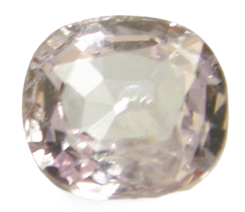 【楽天市場】天然 ピンクスピネル0．98ct：Gems 楽天市場支店