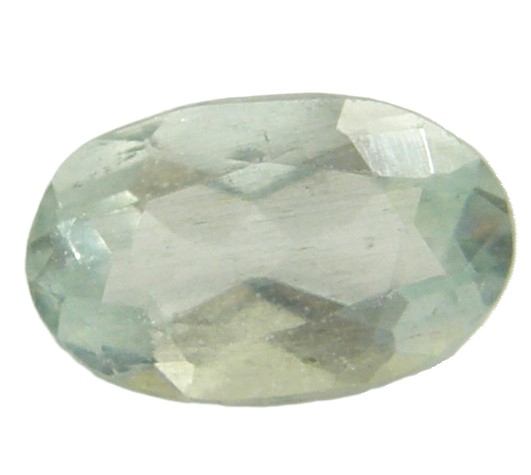 【楽天市場】天然 アクアマリン0．71ct：Gems 楽天市場支店