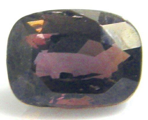 【楽天市場】天然 カラーチェンジサファイア1．67ct：Gems 楽天市場支店