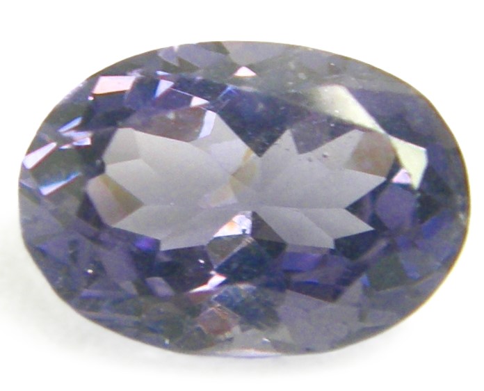 【楽天市場】天然 カラーチェンジスピネル2．41ct：Gems 楽天市場支店