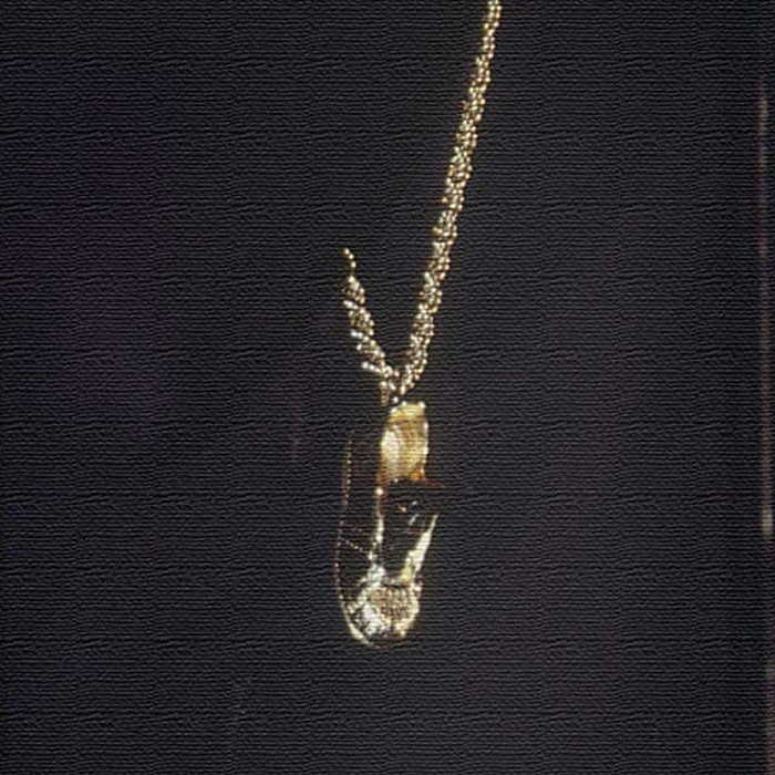 【楽天市場】デニス モリス ラン ディーエムシー Dennis Morris Run-DMC Mサイズ 30cm×30cm アートパネル ...