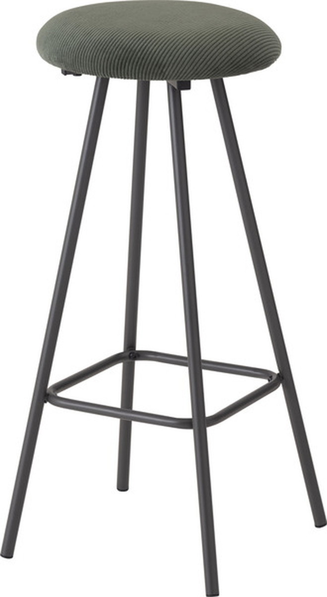 【楽天市場】ハイスツール グリーン ライトグレー W42×D42×H65 azu-pc-18 あす楽 スツール イス チェア 送料無料 北欧 モダン 家具 インテリア ナチュラル テイスト 新 ...