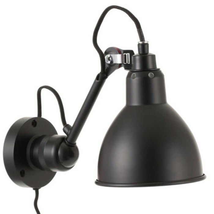 【楽天市場】ベルナール・アルバン・グラス GRASランプ ウォールランプ No.304 tim-000612 壁掛け照明 ブラケットライト ...