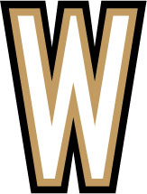 【楽天市場】LETTER DECAL 【 W 】 レターデカールステッカー 2.5cmサイズ アルファベット DIY レタリング リメイク ...