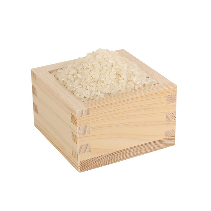 【楽天市場】【21年産 新米】神様のお米 高知県産米 ふさなり 1kg【とささと】[神饌米 希少米 縁起物 ギフト お祝い プレゼント ...