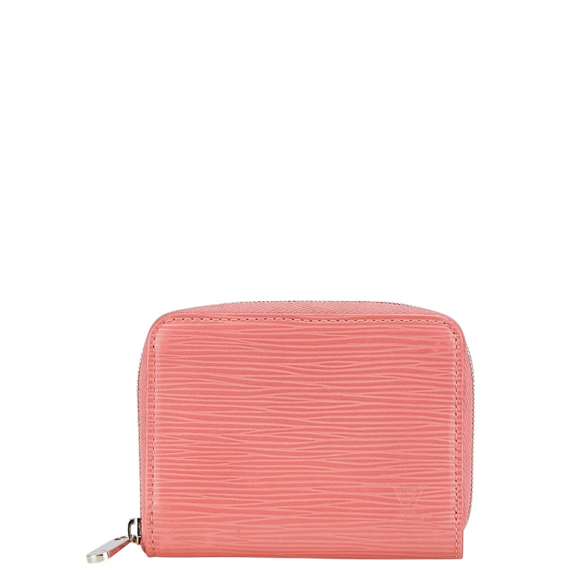 楽天市場】ルイ ヴィトン エピ ラドロー コインケース M6330J