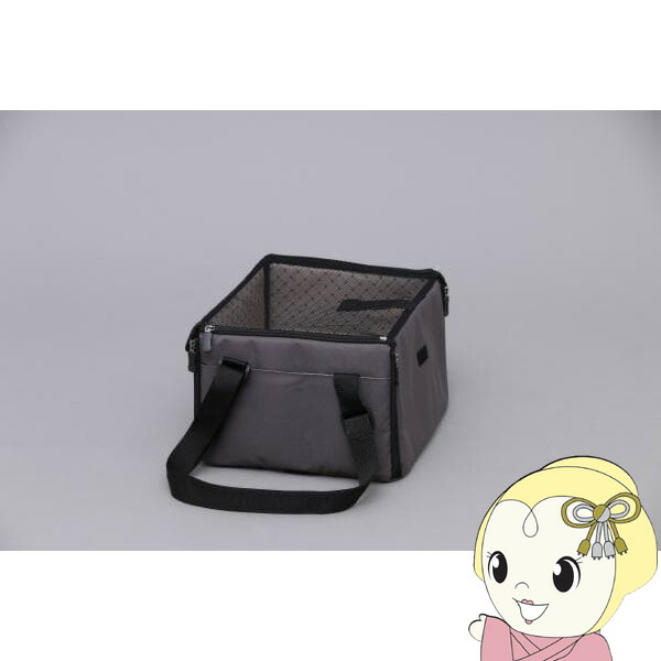 【楽天市場】【3/10は期間限定ｸｰﾎﾟﾝ発行】アイリスオーヤマ PDFW-30-T ペットドライブボックス ブラウン【KK9N0D18P】：ぎおん楽天市場店