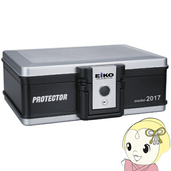 【楽天市場】【メーカー直送】 エーコー EIKO 耐火・防水 プロテクターバッグ 2017 PROTECTOR BAGシリーズ ...