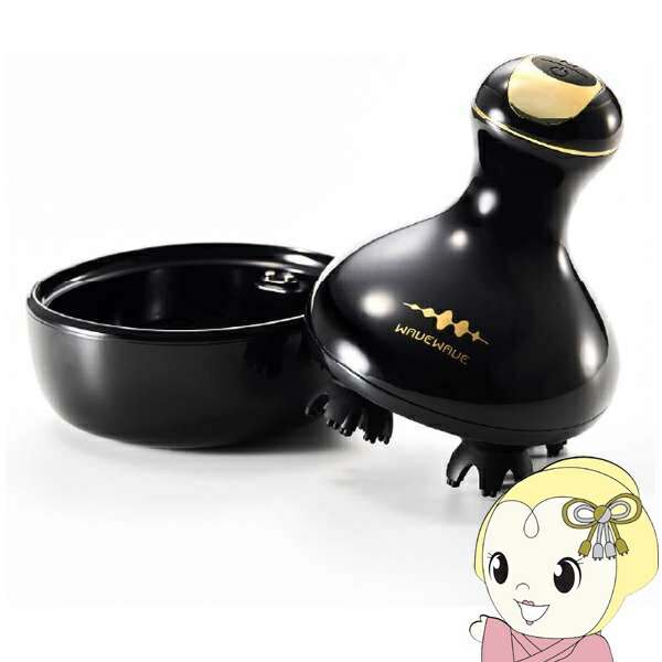 楽天市場】【5/1限定エントリーで当店全品最大P7倍】頭皮エステ 楽天市場】【5/1限定エントリーで当店全品最大P7倍】頭皮エステ