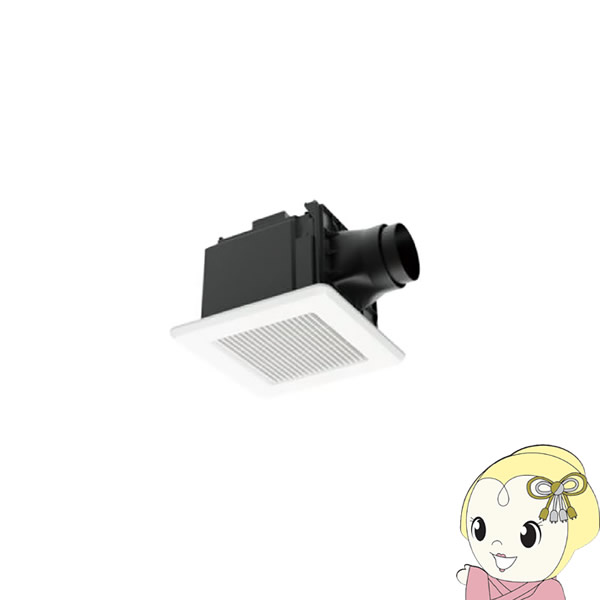 【楽天市場】【3/5は期間限定ｸｰﾎﾟﾝ発行】DVF-T14CL 東芝 日本キャリア ダクト用換気扇 ACモータータイプ【KK9N0D18P】：ぎおん楽天市場店