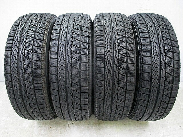 【楽天市場】【中古スタッドレスタイヤ 175/65R14 4本】【ブリヂストン BLIZZAK VRX】 ヴィッツ キューブ コルト デミオ ノート パッソ ファンカーゴ フィット bB ...