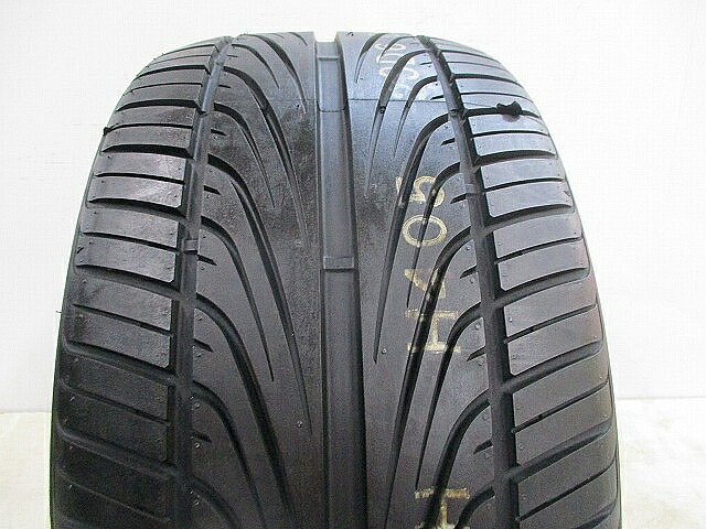 【楽天市場】【中古タイヤ 265/35R18 1本】【HANKOOK VENTUS/V8RS H424】 ベンツ[中古タイヤ265/35R18 ...