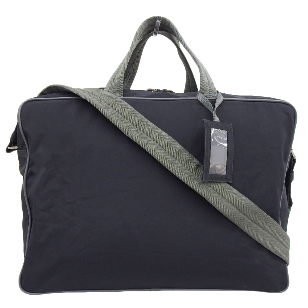 【楽天市場】楽天スーパーセール！【中古】美品 プラダ スポーツ PRADA 90年代ヴィンテージ レッドプレート 中型 テスートナイロン ...