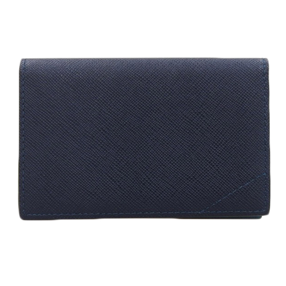 【楽天市場】新着【中古】未使用 箱付 カミーユフォルネ Camille Fournet バーニーズ限定 21.14 VERSO アリゲーター ...