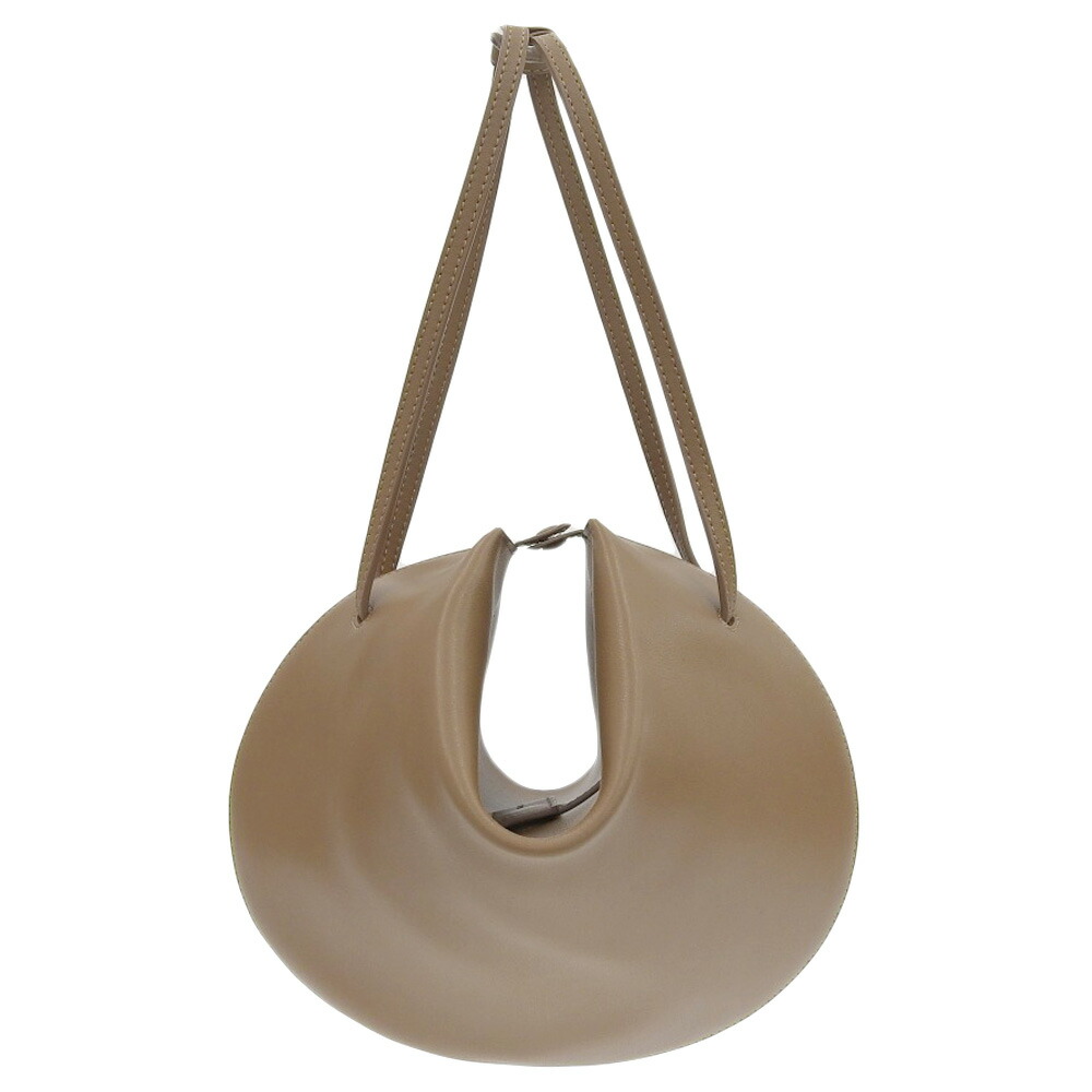 【楽天市場】楽天スーパーセール！【中古】超美品 ヴァジック VASIC 2020年商品 BELLE ベル "美しい女性" レザー 2way ...