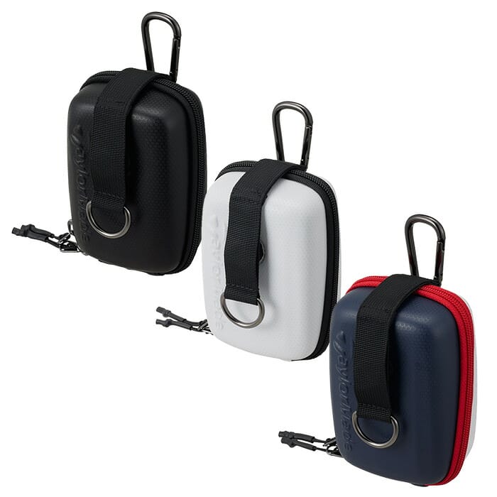 【楽天市場】【ポイント最大47倍+10倍+限定クーポンも！4/4～4/10 要エントリー！】テーラーメイド TaylorMade TJ089 ...