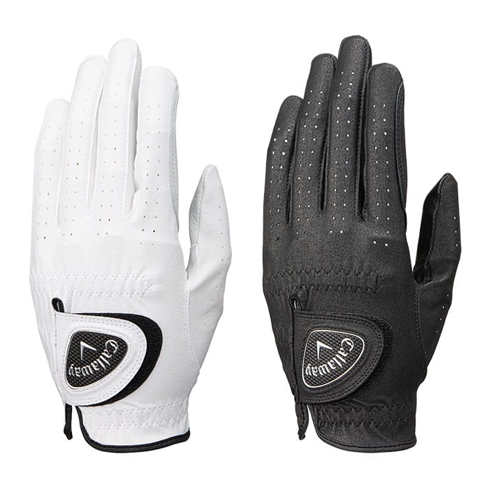 【楽天市場】キャロウェイ Callaway ハイパー ハイブリッド グローブ Hyper Hybrid GLOVE ゴルフ 耐久性重視モデル ...