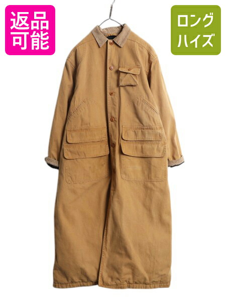 楽天市場】【4/29 12h限定555円OFFクーポン】 90s ☆ ポロ 楽天市場】【4/29 12h限定555円OFFクーポン】 90s ☆ ポロ