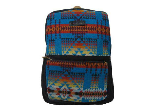 【楽天市場】PENDLETON/ペンドルトン BACKPACK/バックパック あす楽：グレイトブルー