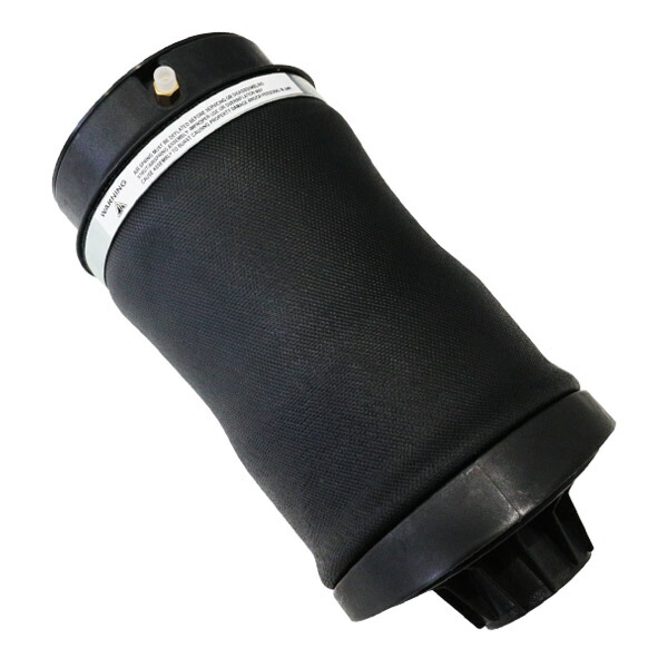 【楽天市場】【送料無料】 エアサスペンション メルセデスベンツ W251 R350 R500 R550 R63 2513200425 ...